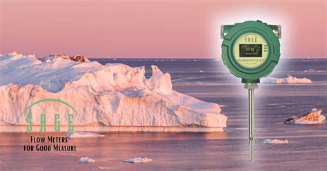 Greenhouse Gas Emissions Monitoring Sage Metering