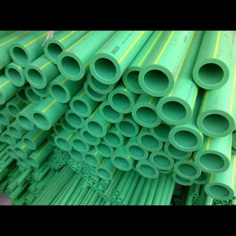 Jual Pipa Ppr Wavin Tigris Green Tangerang Bina Karya Mandiri
