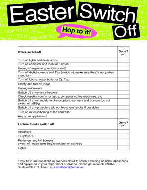 Fillable Online Change Turn Off Display After Time In Windows Tutorial Fax Email Print
