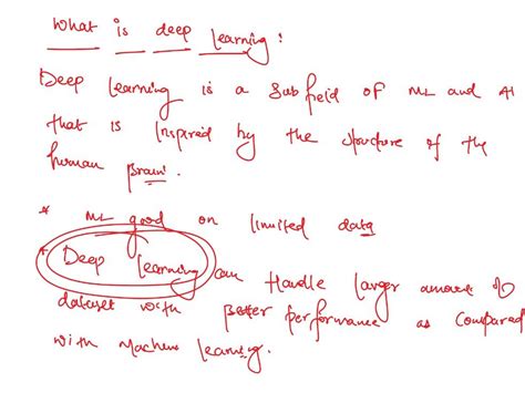 Shreya Kumari On Linkedin Summerskillsprintchallenge Learningdsa Deeplearning Codingjourney