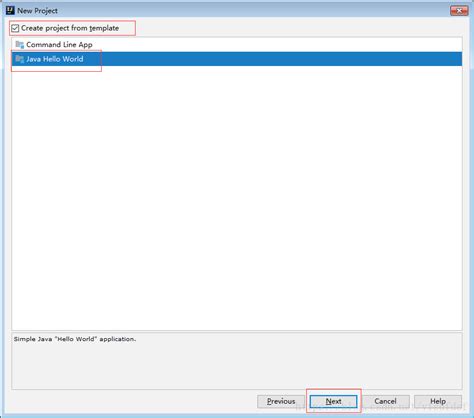 使用idea根据wsdl生成webservices客户端代码 Javaidea Set Valid Apache Axis2 Csdn博客
