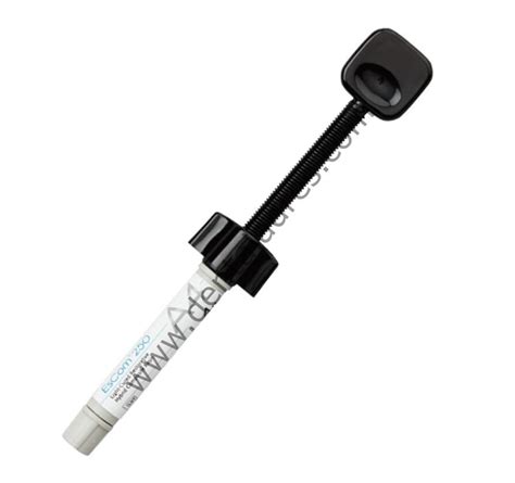 Spident Spident Escom 250 Tek TÜp Hakkında Bilgi Edinebilir En Uygun Fiyat Ile Sipariş