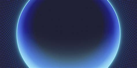 The Vector Database To Build Knowledgeable Ai Pinecone