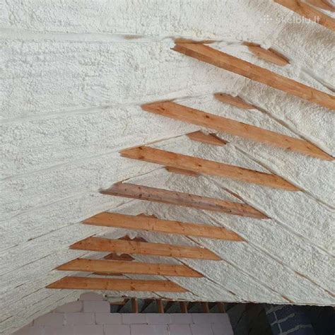 Šiltinimas šiltinimo Putos Poliuretano Putos Skelbiu Lt