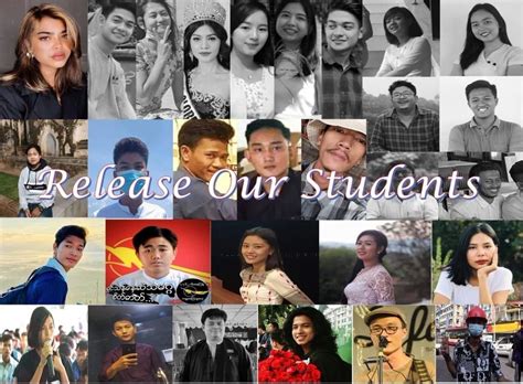 Thynn Nu Hlaing Thynn Nu Twitter