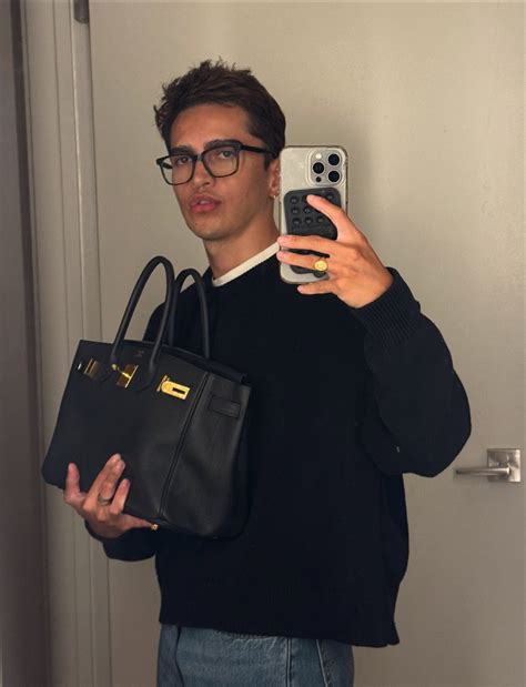 Mark De Leon On Instagram Everyday Outfits Easy Winter Outfit Chic