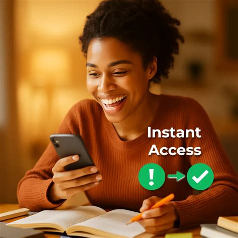 Cips L4m3 Exam Past Papers 2025 With Detailed Answers