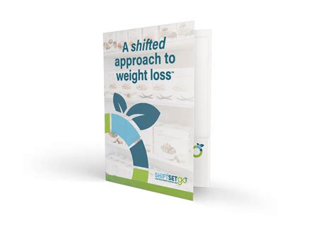 New Client Folder 7company