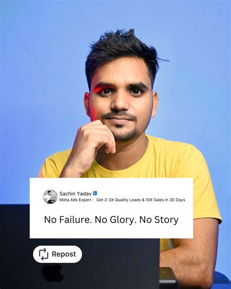 Sachin Yadav On Linkedin Nevergiveup Motivation Linkedin