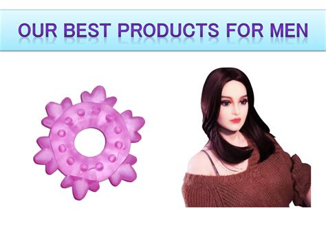 Welcome To Sex Toy In Rajkot Mtsextoy Pptx