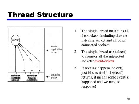 Ppt Data Communications And Networking Powerpoint Presentation Free Download Id727154