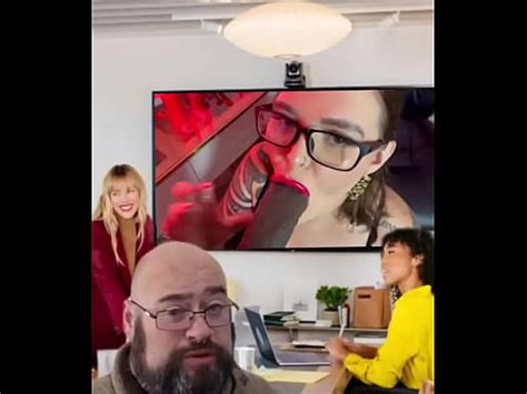 Send This To Your Gf Wife Your Welcome Eliteqos Qos Bnwo Bbconly Blacked XVIDEOS COM