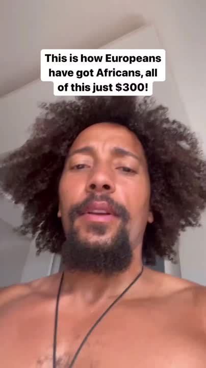 Okechukwu Isaac Posted On Linkedin