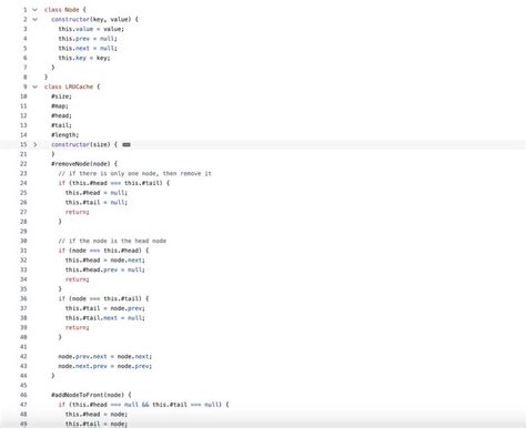Javascript Coding Systemdesign Opentowork Ajit Sahoo