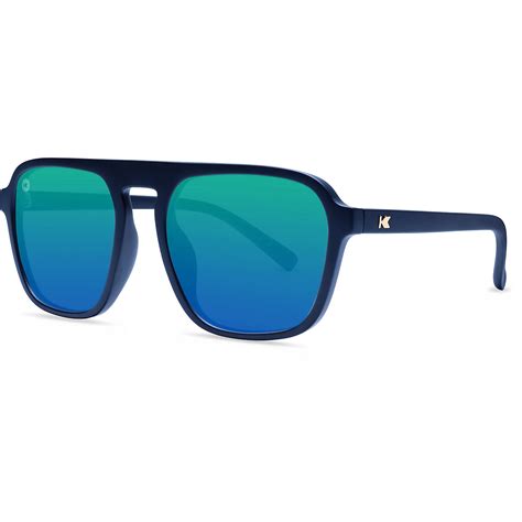 Knockaround Pacific Palisades Sunglasses Academy