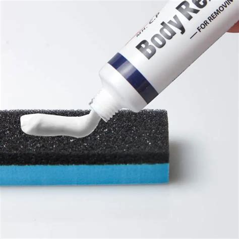 자동차 왁스 스타일링 자동차 바디 그라인딩 복합 페이스트 세트 스크래치 페인트 케어 샴푸 자동차 연마 자동차 페이스트 광택 청소 1 세트 Aliexpress