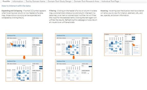 Sameera Ranasinghe On Linkedin Taylor Rob 11132018