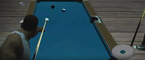 Top 20 Best Weapons To Use In Gta San Andreas Fandomspot