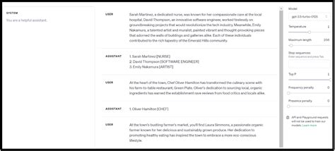Understanding The Anatomies Of Llm Prompts How To Structure Your Prompts To Get Better Llm