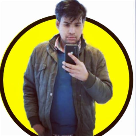 Nitin Gautam Youtube