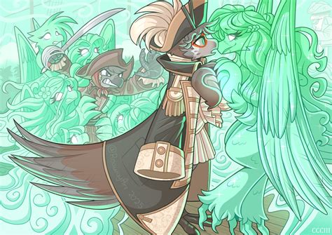 5454225 E621 5454225 E621