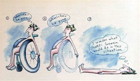 Sex And The Single Paraplegic ABILITY Magazine