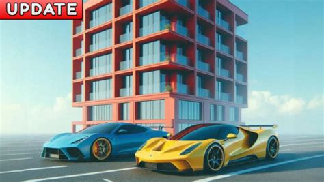 Mega Tower Tycoon Inf Money Roblox Scripts ScriptBlox