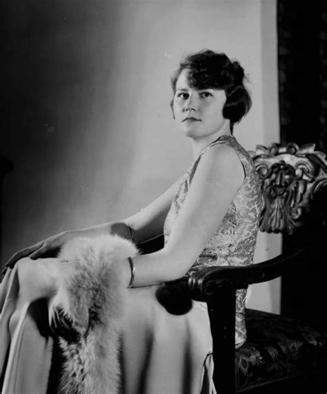 513 Silenced In The South Ruby Mccollum And The Murder Of Dr Adams