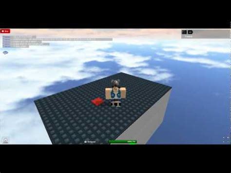 HOW TO DO THE SEX GLITCH ON ROBLOX YouTube
