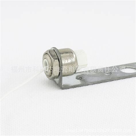 R7S太阳灯架 金卤灯座 卤素灯座 78MM 118MM 189MM 阿里巴巴