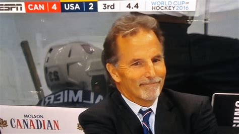 Ken Ferris Ferris516 Twitter