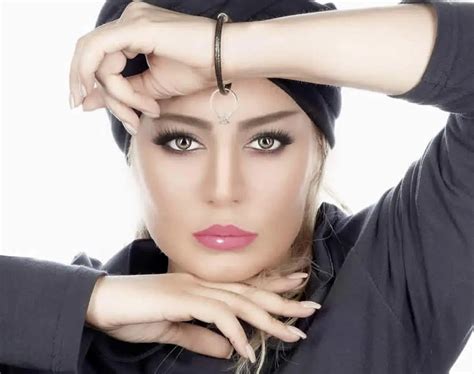 عکس های سکسی سحر قریشی