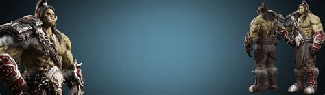 Character Creation In Blender Masterclass FlippedNormals