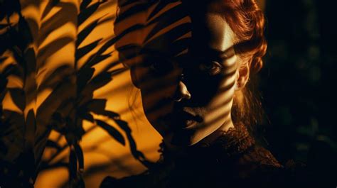 Working With Maps In Scala Reintech Media