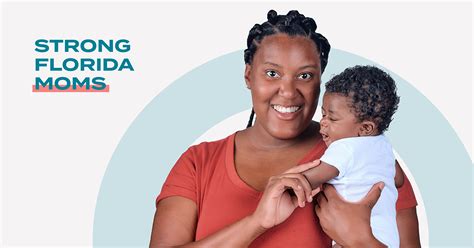 Pregnancy Strong Florida Moms