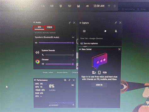 How To Turn On Screen Record On Windows In