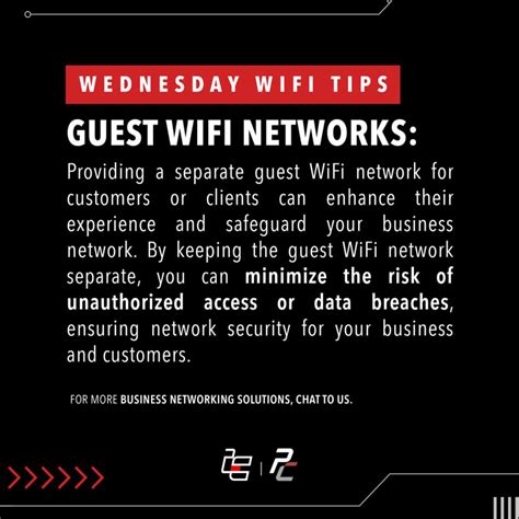 Interconnect Systems Connectivity Solutions On Linkedin Wifisolutions Networks