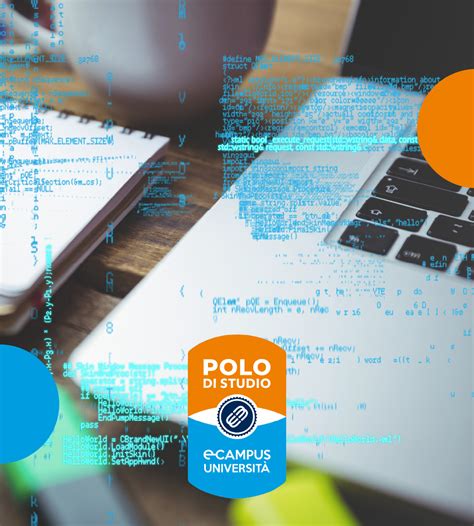 Ingegneria Informatica E Delle App Scuola Ecampus