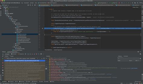 Restriction For The Execution Of Static Code In Restricted Mode Can Be Bypassed Issue