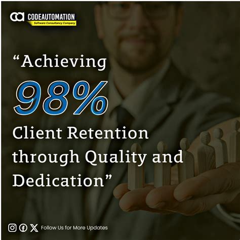 Codeautomationai Llc On Linkedin Outsourcing Offshore Softwaredevelopment