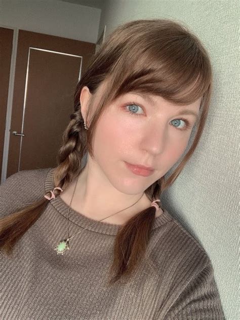 琼·拉芙乔伊ジューン・ラブジョイjune Lovejoy Xb1