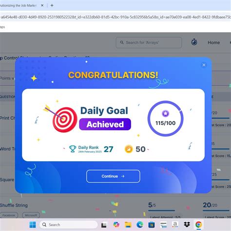 day63 75daysofcodingchallenge nxtwave intensive3 nxtwaveintensive3