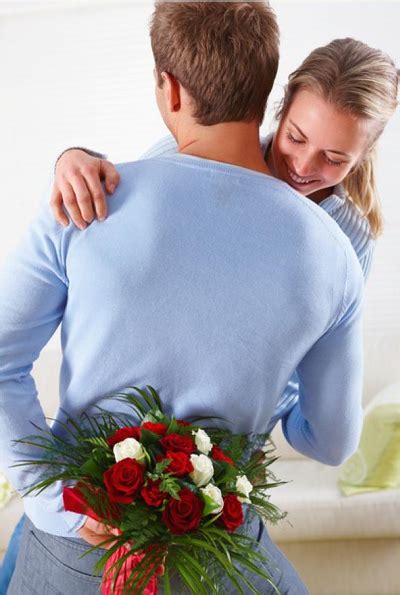 Александр Серегин Поиск людей