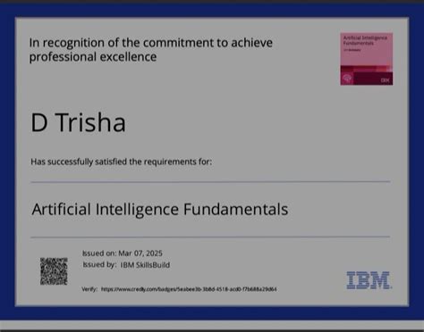 Artificialintelligence Ibm Skillsbuild Aiworkshop Lifelonglearning