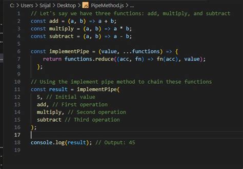 Srijal Prasad On Linkedin Day7 Javascript Webdevelopment