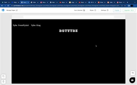 Sylvester Udoh On Linkedin Design Uiuxdesign Portfoliowebsite
