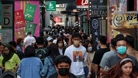 Dr Liew Chee Yoong On Linkedin Rakyat Should Enjoy Better Life