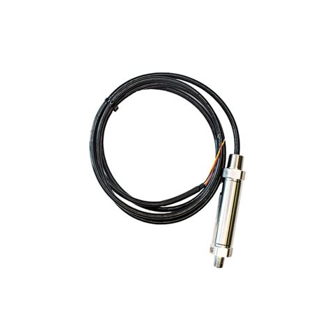 Winters Instruments Lxp111xn4 Lxp Explosion Proof Pressure Transmitter