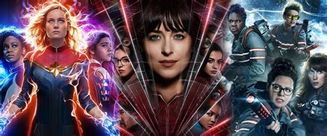 Female Geek Movies Geek Exclusive Turning Red Animators On Making