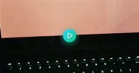 can t load album on imgur